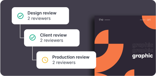 Get Started | Ziflow
